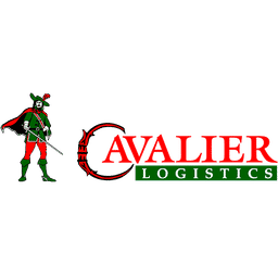 Cavalier Logistics - Tech Details
