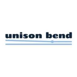 Unison Bend - Crunchbase Company Profile & Funding