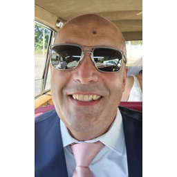 Rui Marques - Founder & owner @ AES Group - Crunchbase Person Profile