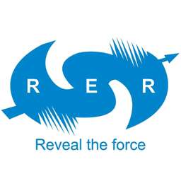 Rishwa Engineering and Rentals - Crunchbase Company Profile & Funding