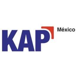 KAP - Crunchbase Company Profile & Funding