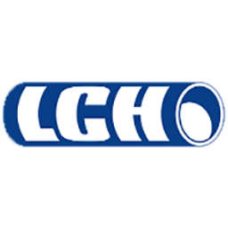 LCH - Crunchbase Company Profile & Funding