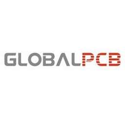 GLOBAL PCB - Crunchbase Company Profile & Funding