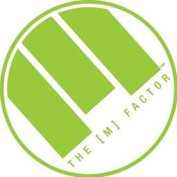 The M Factor - Crunchbase Company Profile & Funding