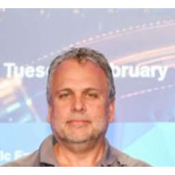 Trevor Romkey - COO @ Site 20/20 - Crunchbase Person Profile