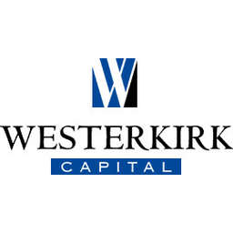 Westerkirk Capital - Crunchbase Company Profile & Funding