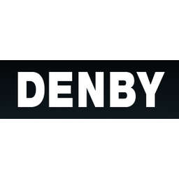 Denby Transport
