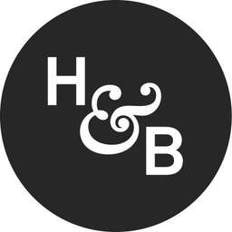H&B Real Estate - Crunchbase Company Profile & Funding