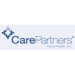 CarePartners Home Health - Crunchbase Company Profile & Funding