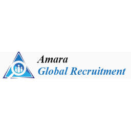 Amara Global - Crunchbase Company Profile & Funding