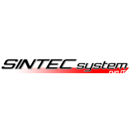 Sintec System - Crunchbase Company Profile & Funding