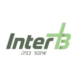 InterB - Construction and Engineering LTD - Crunchbase Company Profile ...