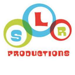 SLR Productions - Crunchbase Company Profile & Funding