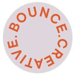 Bounce
