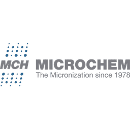 Microchem - Crunchbase Company Profile & Funding