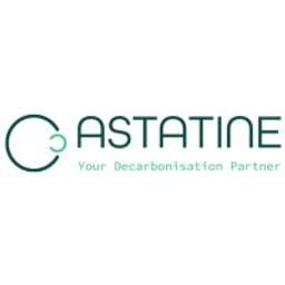 Astatine - Crunchbase Company Profile & Funding