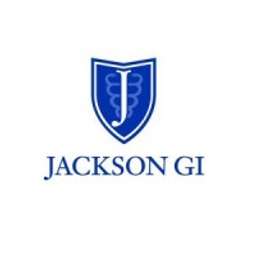 Jackson GI Medical - Crunchbase Company Profile & Funding