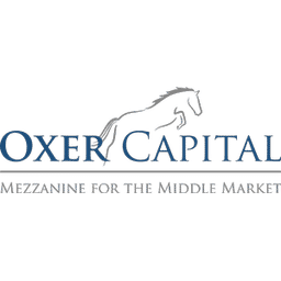 Oxer Capital - Crunchbase Company Profile & Funding