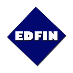 EDFIN College Planning Experts - Crunchbase Company Profile & Funding