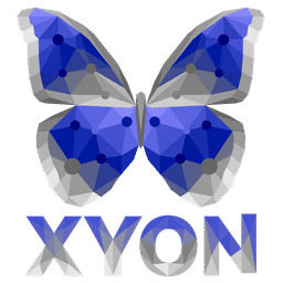 XYON - Crunchbase Company Profile & Funding