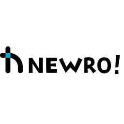 Newro - Crunchbase Company Profile & Funding