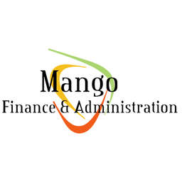 Mango Finance & Administration - Crunchbase Company Profile & Funding