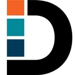 Diversified - Crunchbase Company Profile & Funding