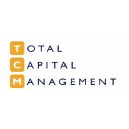 Total Capital Management - Crunchbase Company Profile & Funding