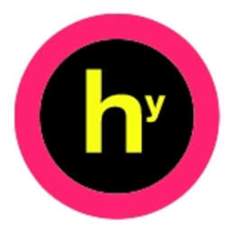 HySoft - Crunchbase Company Profile & Funding