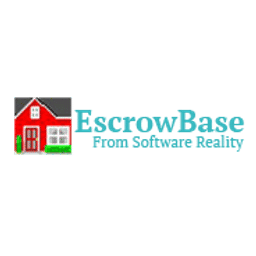 EscrowBase - Crunchbase Company Profile & Funding