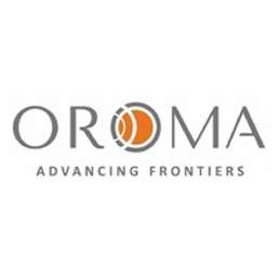 Oroma Invest - Crunchbase Company Profile & Funding