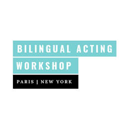 Bilingual Acting Workshop - Crunchbase Company Profile & Funding