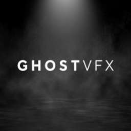 Ghost VFX - Crunchbase Company Profile & Funding