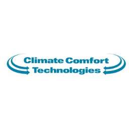 Climate Comfort Technologies - Crunchbase Company Profile & Funding