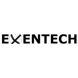 Exen Technologies - Crunchbase Company Profile & Funding