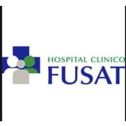 Hospital Clinico Fusat - Crunchbase Company Profile & Funding