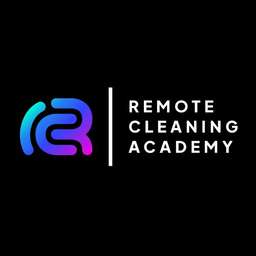 Remote Cleaning Academy - Crunchbase Company Profile & Funding