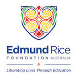 Edmund Rice Oceania - Crunchbase Company Profile & Funding