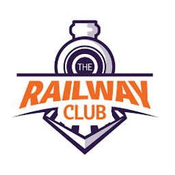 The Railway Club - Crunchbase Company Profile & Funding