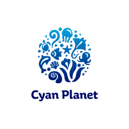 Cyan Planet - Crunchbase Company Profile & Funding