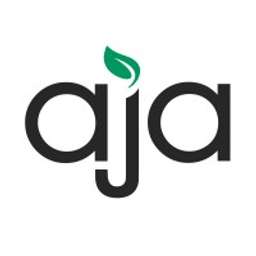 Aja Behavioral - Crunchbase Company Profile & Funding