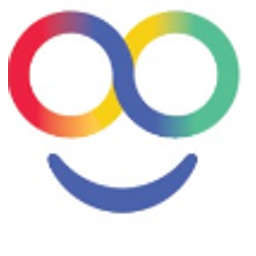 Kinoo - Crunchbase Company Profile & Funding