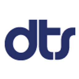DTS - Crunchbase Company Profile & Funding