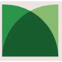 Valli Opticians - Crunchbase Company Profile & Funding