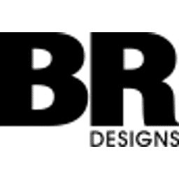 BR Designs - Crunchbase Company Profile & Funding