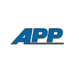 Advanced Powder Products - Crunchbase Company Profile & Funding