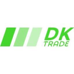 Dk Trade - Crunchbase Company Profile & Funding
