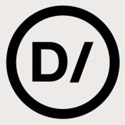 Studio Dispari - Crunchbase Company Profile & Funding