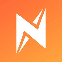 Integrum Power Engineering - Crunchbase Company Profile & Funding