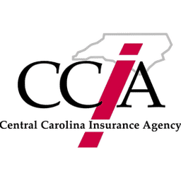 Central Carolina Insurance Agency - Crunchbase Company Profile & Funding